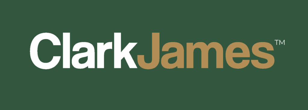 Clark James - Clark James